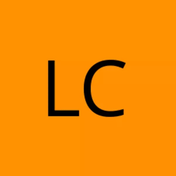 leidy castrillon | profe.social